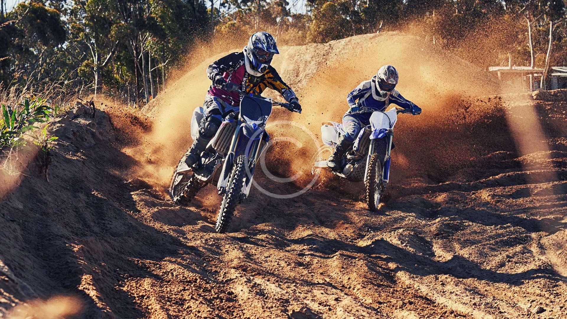 RAM – Racing Association of the Maldives